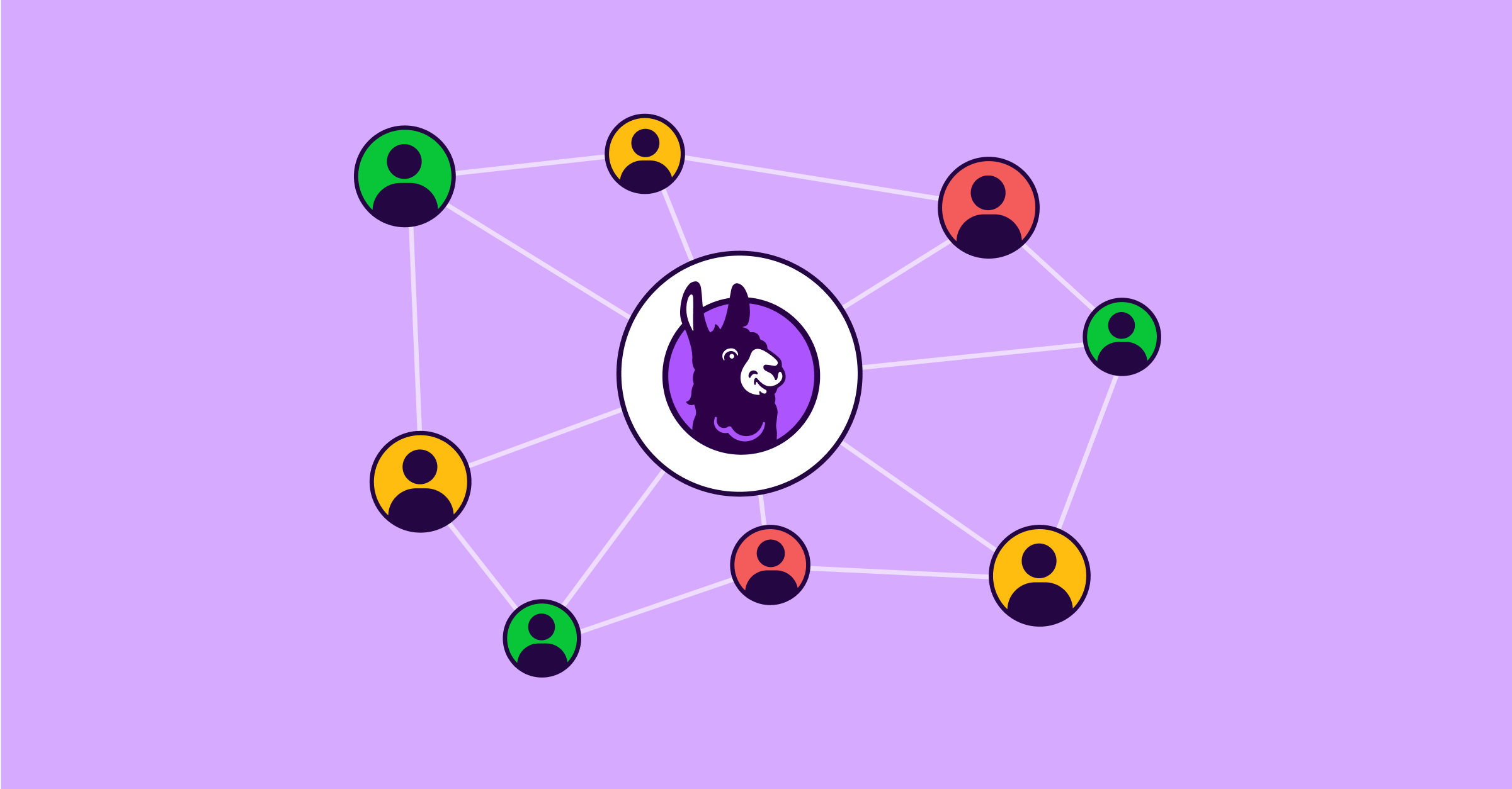 How MSPs unlock growth with Vanta’s Service Partner Program | Vanta